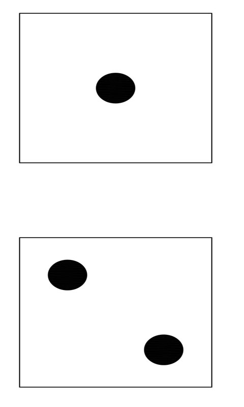 Throw two dice - App on Amazon Appstore