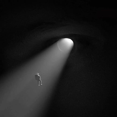 Amazon Music - Whjy.の少年 - Amazon.co.jp