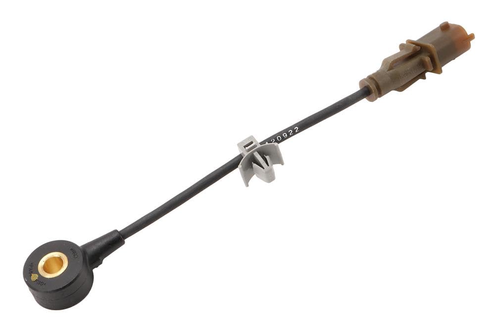 Amazon.com: ACDelco GM Original Equipment 25201065 Ignition Knock ...