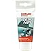 SONAX SchleifPaste (75 ml) silikonfrei mit hohem Schleifmittelanteil ...