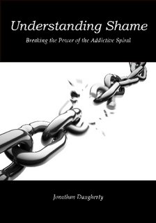 Understanding Shame: Breaking the Power of the Addictive Spiral ...