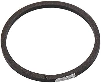 Amazon.com: GM Parts 12636316 Camshaft Sprocket O-Ring : Automotive