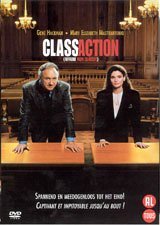 Amazon.com: Class Action : Movies & TV