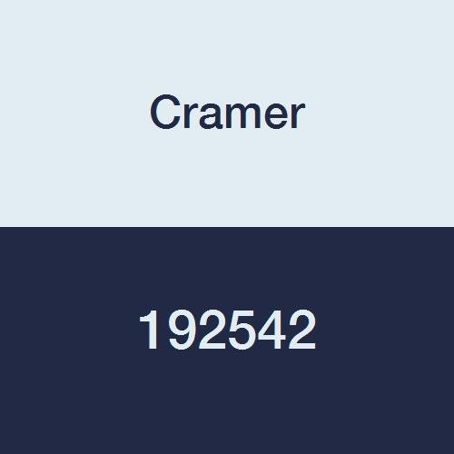 Amazon.com: Cramer 192542 Piel Lube Lubricante Pomada, cubeta de 25 lb ...