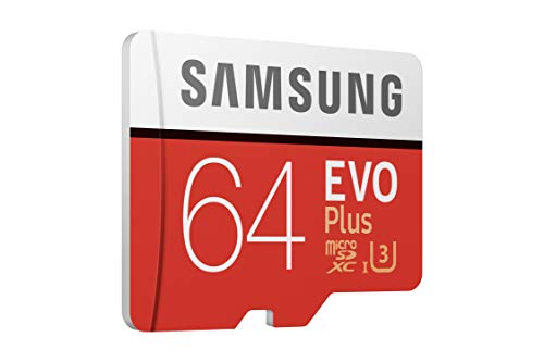 Amazon.in Bestsellers: The most popular items in Memory Cards