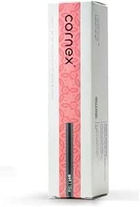 Amazon.com: Derma Cornex Gel for a Healthy Skin Free from Warts & Corns ...