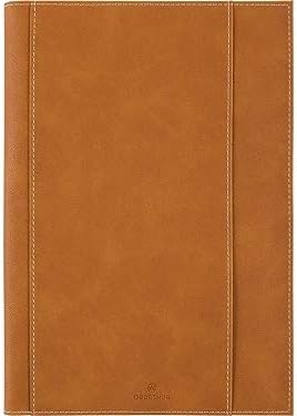 OBERTHUR - 1 Agenda Semainier 25 Burgos - Janvier 2026 à Décembre 2026 ...