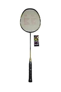 KONEX BADMINTON RACKET : Amazon.in: Sports, Fitness & Outdoors