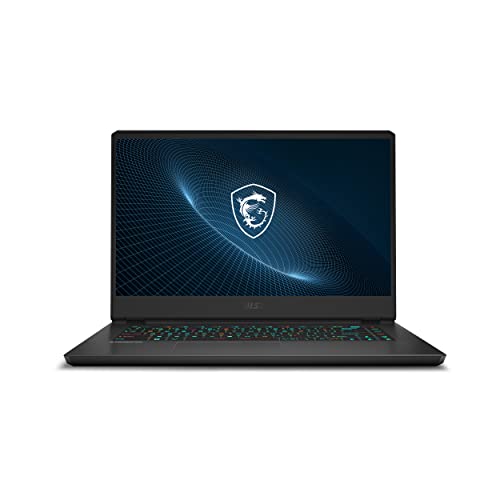 Migliori PC Portatili Gaming 2022: Prezzi,offerte• TECHGames