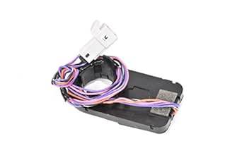 ACDelco 15226994 Theft Deterrent Module : Amazon.in: Car & Motorbike