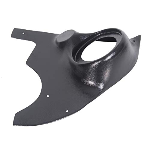 The 27 Best Automotive Kick Panels of 2025 [Verified] - Cherry Picks