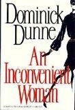 『An Inconvenient Woman』｜感想・レビュー - 読書メーター