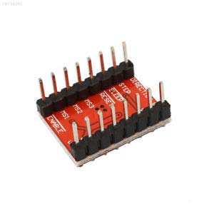 PRAV® AB08 25C2 A4988 Stepper Motor 3D Printer Driver Module Board Kit ...