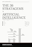 【発売日：2026年04月06日】