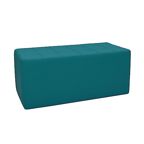 Doctor Bench – The 16 best products compared - Product guide - The ...