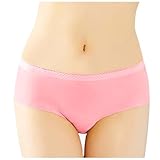 ・ブランド:Generic・製造元/メーカー部品番号:セクシー 下着 レディース・💖【肌に優しい・締め付けない】天然素材で作られ、肌ざわりが良く、吸汗性・通気性に優れ、敏感肌の方でも快適にご使用いただけます。フラットなデザイン、サイドに縫い...