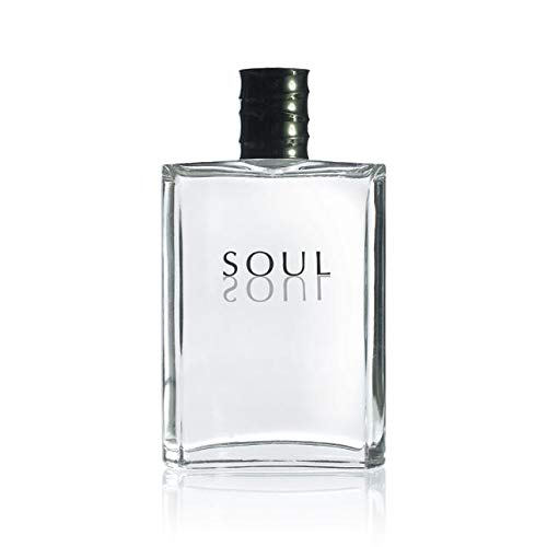 Amazon.com : Soul Edt 100ml Men's Fragrance : Beauty & Personal Care