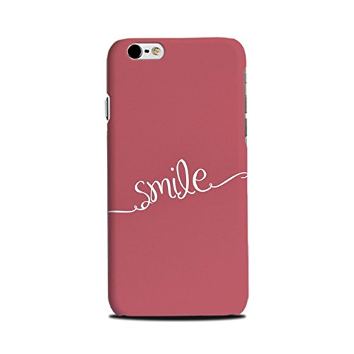 Tran Taran Covers For Apple IPhone 7G Back Covers , 3D Hard Back Cover ...