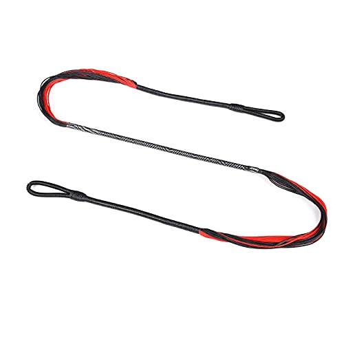 How Much Does It Cost To Restring A Crossbow? - GearDisciple