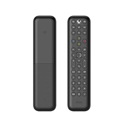 Amazon Best Sellers: Best Xbox One Remotes