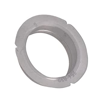 Mopar 68195848AA Ring DECOUPLER : Amazon.ca: Automotive