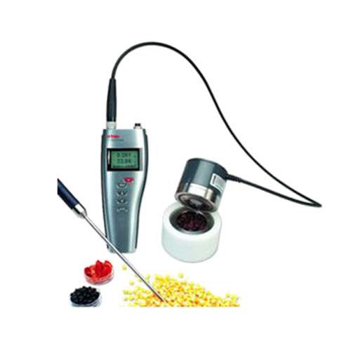 Rotronic EA95-SCS-20 Humidity Standard for HygroPal 23 AW Set (Pack of ...