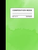 ・製造元:Independently published