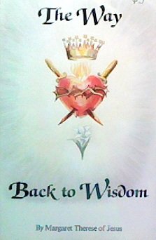 Way to Wisdom: JASPERS, Karl: 9780962500800: Amazon.com: Books