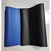 Amazon.com : USA Pond Products' - 24x25 Black/Blue Pond Liner-24'W x 25 ...
