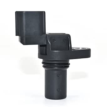 Amazon.com: Sensor de posición del árbol de levas CAM J5T30771 ...