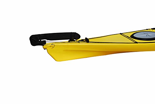 Best Touring Kayak – Top-Rated Long-Distance Kayaks For 2023