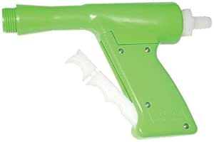 Amazon.com : Lesco Chemlawn Spray Gun : Lawn And Garden Sprayers ...