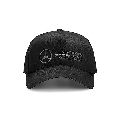 Mercedes AMG Petronas Formula One Team – Official Formula 1 Merchandise ...