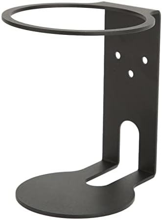 Amazon.com: Spartan Mounts Compatible with JBL Flip 4 Bluetooth Speakers | Low Profile Wall ...