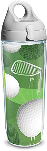 5 Best Golf Water Bottles to Keep You Hydrated on the Course