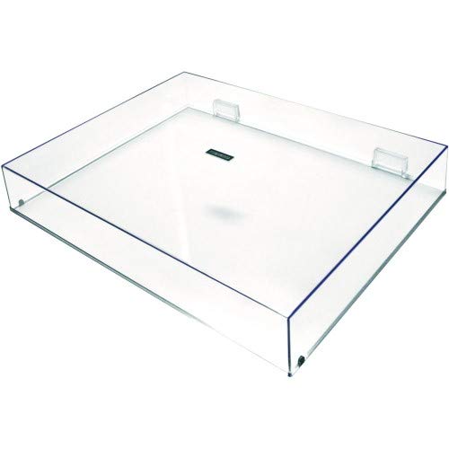 The 16 best turntable covers - Hifi-Online.net