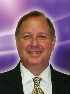 Amazon.com: Bill Scheidler: books, biography, latest update