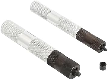 Amazon.com: WINMAX TOOLS AUTOMOTIVE 36050 Valve Keeper Remover ...