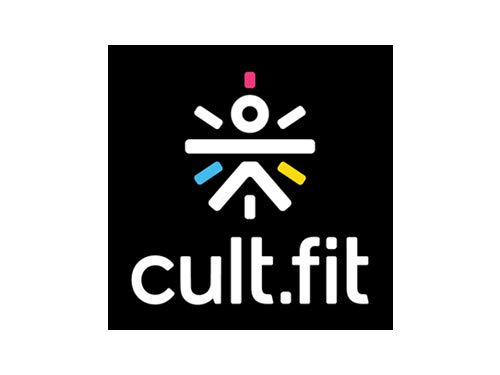 Amazon.in: Cult.Fit - Digital Voucher: Gift Cards