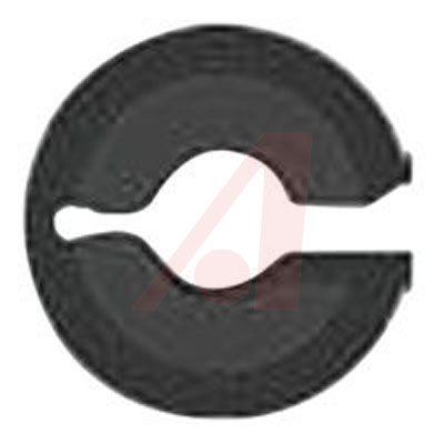 Hubbell Wiring Systems 31648043GPK100 Kellems Gotcha Ring for 1/2"/3/4 ...