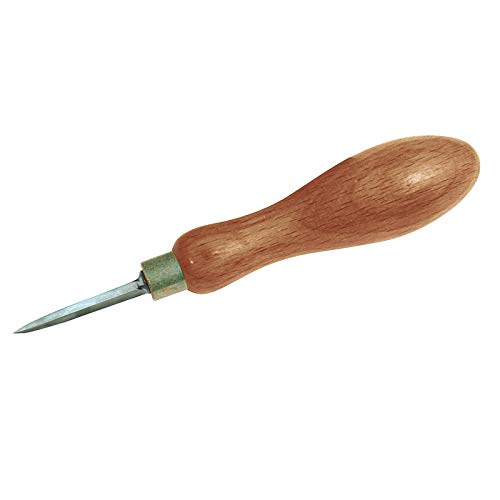 Robin Clevett recommends useful tools and products's Amazon page