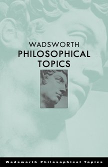 Amazon.com: On Philosophy in Literature: 9780534609986: Hahn, Stephen ...