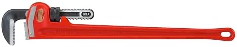 Ridgid Tools 31035 36-Inch Pipe Wrench : Amazon.ca: Tools & Home ...