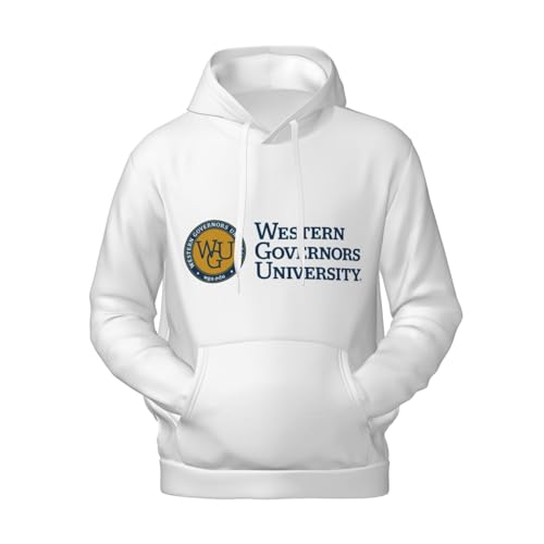 WGU Apparel