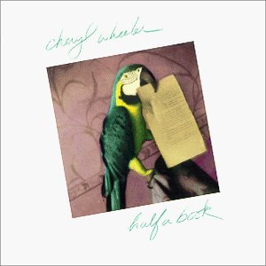 Half A Book - : Amazon.de: Musik-CDs & Vinyl