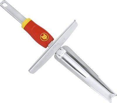 WOLF-Garten KS-M Weed Extractor : Amazon.in: Garden & Outdoors