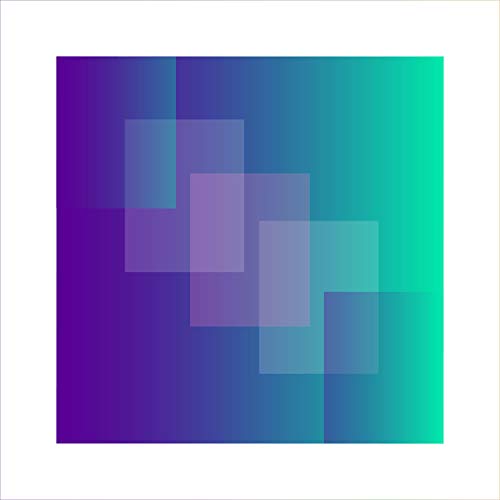 Play Basement by Jeneva on Amazon Music