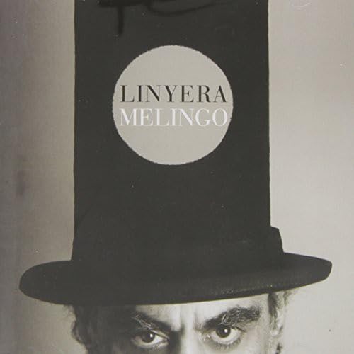 Amazon.com: Linyera: CDs & Vinyl
