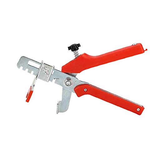 Leveler Tegel Leveling System Locator Tang Tegel Installatie Tool Tegel ...