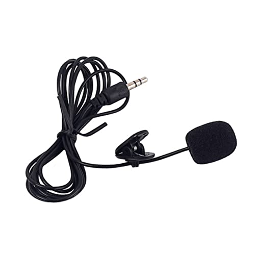 10 Best Microphone Isolation Shields for Crystal Clear Sound Recording